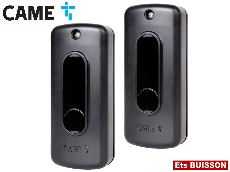 CAME - Photocellules DIR10